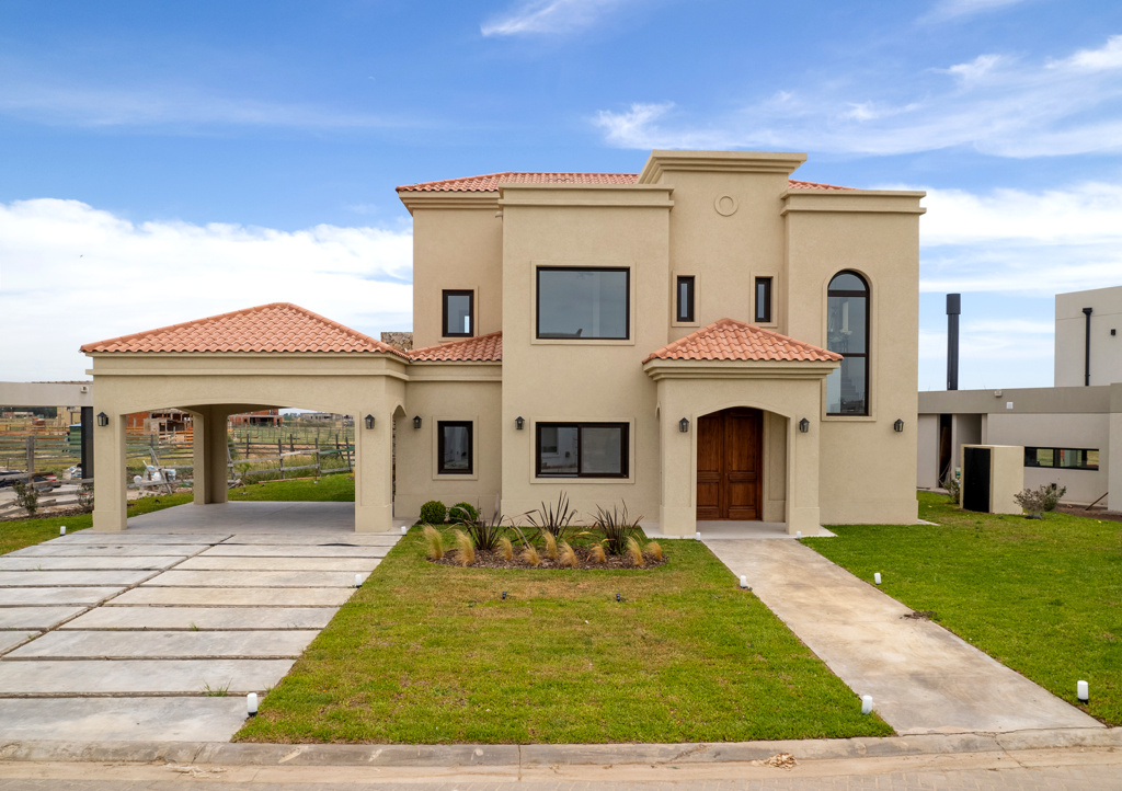 SC356 - Innova Constructora